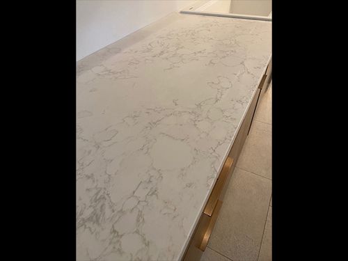 Solid Surfaces Unlimited